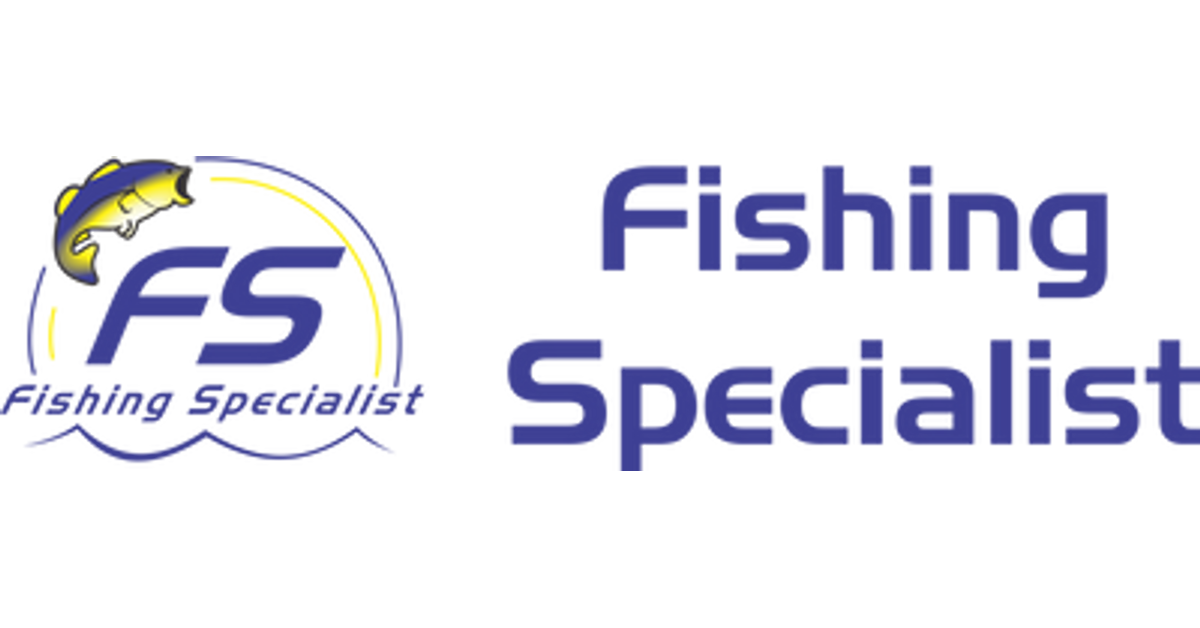 Fishing Rods| Adrenaline & Assassin Rods| The Fishing Specialist