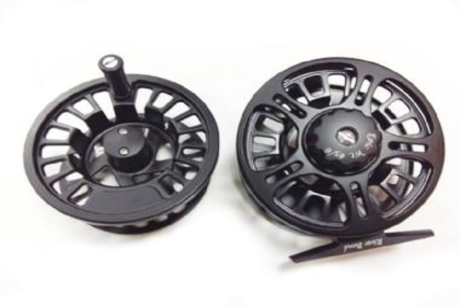 Fly Fishing Reels| Fishing Reels| The Fishing Specialist