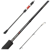 Fishing Rods| Adrenaline & Assassin Rods| The Fishing Specialist