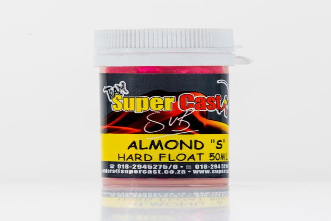 Supercast Mieliebom| Fishing Baits| The Fishing Specialist