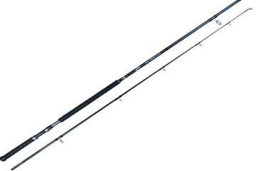 Fishing Rods| Adrenaline & Assassin Rods| The Fishing Specialist