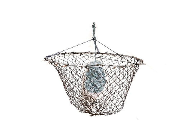 Crayfish Ring net - The Fishing Specialist