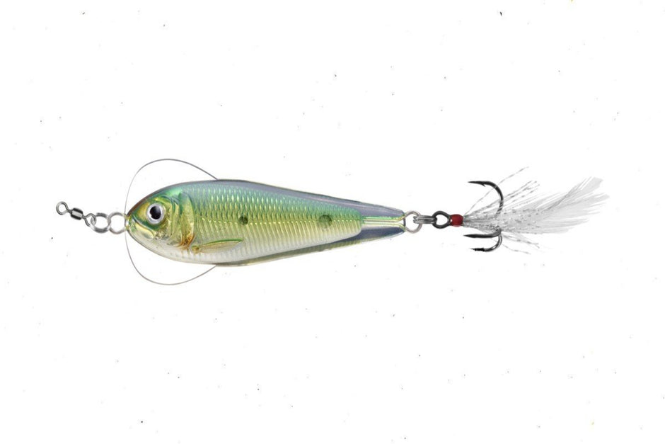 Saltwater Fishing Lure| Fishing Lures| The Fishing Specialist