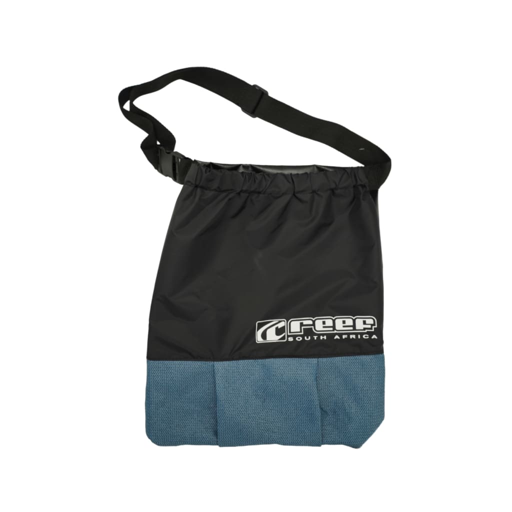 Tackle Boxes & Fishing Bags| The Fishing Specialist