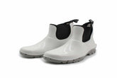 Fishing Shoes And Boots| Wading Boots| The Fishing Specialist