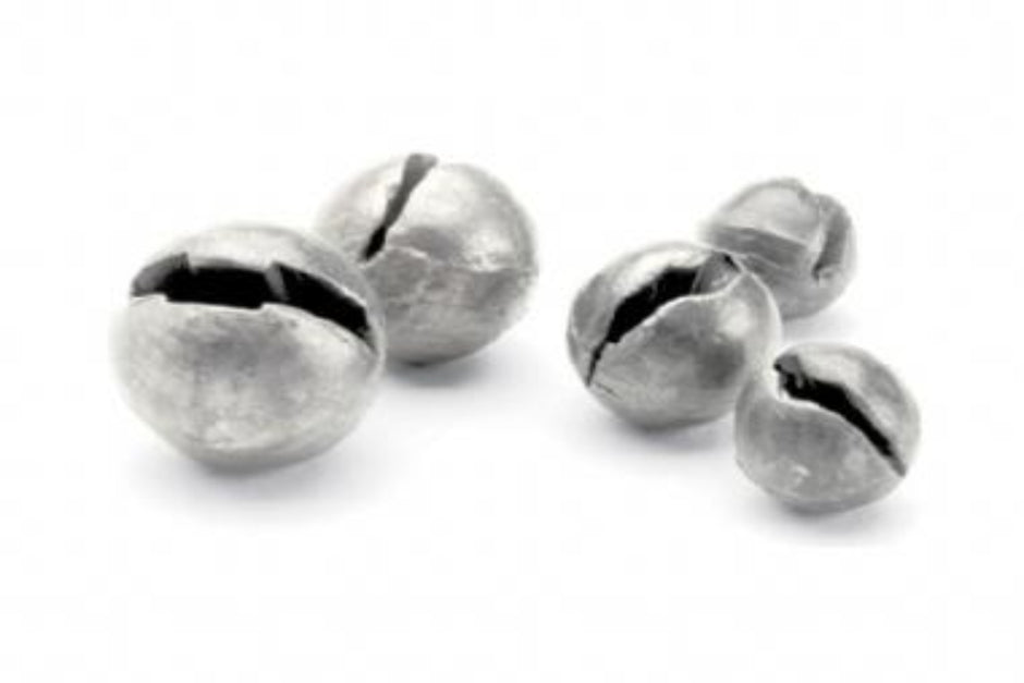 Sinkers and Sinker Stops| Fishing Sinkers| The Fishing Specialist